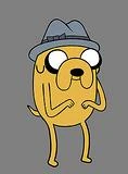Dogs | Adventure Time Wiki | Fandom