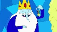Elemental | Adventure Time Wiki | Fandom