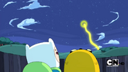 The Limit | Adventure Time Wiki | Fandom