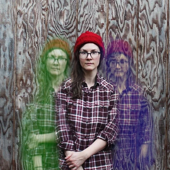 Half Shy | Adventure Time Wiki | Fandom