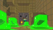 Dungeon Train (episode) | Adventure Time Wiki | Fandom