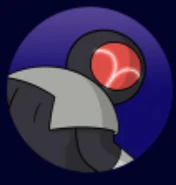 Martin Mertens | Adventure Time Wiki | Fandom