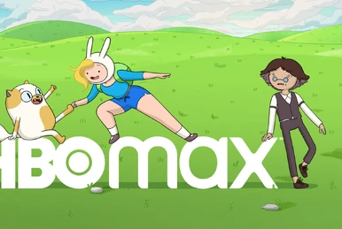 Adventure Time Signore Monocromatico Umano 10 Motivi Per Cui Dovremmo