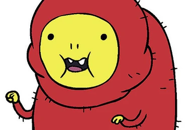 Manish Man The Minotaur