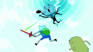 Nightosphere Portal | Adventure Time Wiki | Fandom