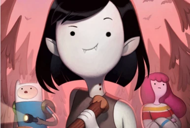 adventure time cloud dance