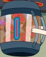 The Other Tarts | Adventure Time Wiki | Fandom