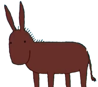 Bartram | Adventure Time Wiki | Fandom