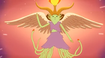 M.A.R.G.L.E.S. | Adventure Time Wiki | Fandom