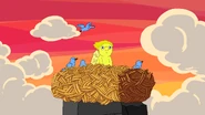 Lemonhope Part 2 | Adventure Time Wiki | Fandom