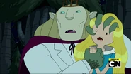 Vampire King | Adventure Time Wiki | Fandom