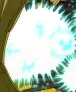 Bouncy Bee | Adventure Time Wiki | Fandom