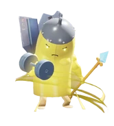 MultiVersus | Adventure Time Wiki | Fandom