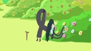 Witch | Adventure Time Wiki | Fandom