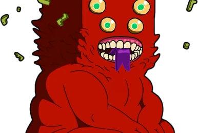 Like A Boss Adventure Time