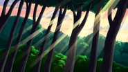 Sad Face | Adventure Time Wiki | Fandom