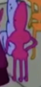 Wizards | Adventure Time Wiki | Fandom