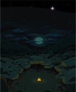 Be Sweet | Adventure Time Wiki | Fandom