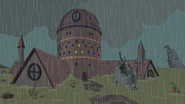 Gotcha! | Adventure Time Wiki | Fandom