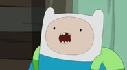 Love Games | Adventure Time Wiki | Fandom