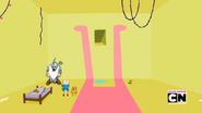 Prismo | Adventure Time Wiki | Fandom