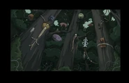 Sky Witch | Adventure Time Wiki | Fandom