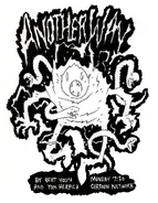 Another Way | Adventure Time Wiki | Fandom