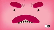 Gumbald | Adventure Time Wiki | Fandom