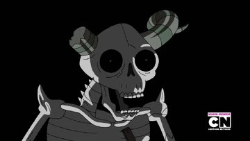 How Strong Is The Lich Adventure Timethe Lich Explained