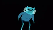 Finn/Designs and Outfits | Adventure Time Wiki | Fandom