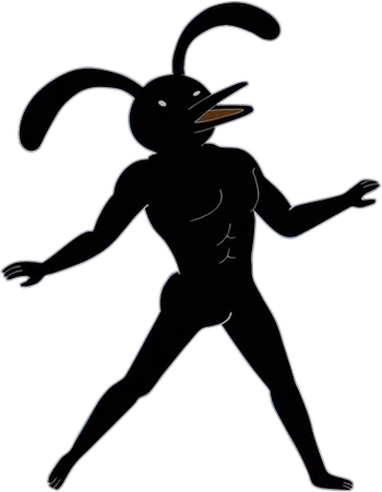 Crabbit Familiar | Adventure Time Wiki | Fandom