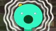 King Worm (character) | Adventure Time Wiki | Fandom
