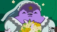 Apple Wedding | Adventure Time Wiki | Fandom
