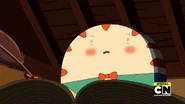 Checkmate | Adventure Time Wiki | Fandom