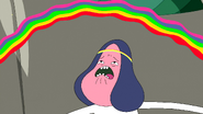 Abracadaniel | Adventure Time Wiki | Fandom