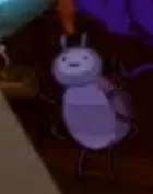 Party Bugs | Adventure Time Wiki | Fandom