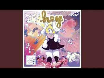 blue shift | Adventure Time Wiki | Fandom