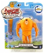 Adventure Time toys | Adventure Time Wiki | Fandom