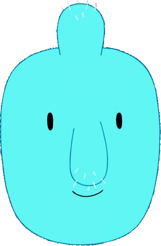 Twinkletoes | Adventure Time Wiki | Fandom