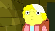 Lemonhope Part 2 | Adventure Time Wiki | Fandom