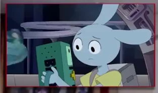 Y5 | Adventure Time Wiki | Fandom