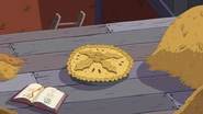 Five More Short Graybles | Adventure Time Wiki | Fandom