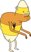 Candy Kingdom Military | Adventure Time Wiki | Fandom