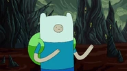 Orb | Adventure Time Wiki | Fandom