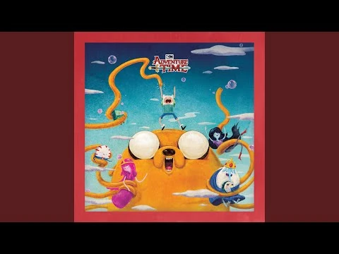Wild Animals | Adventure Time Wiki | Fandom