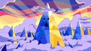 Five More Short Graybles | Adventure Time Wiki | Fandom