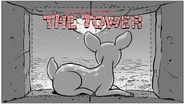 The Tower | Adventure Time Wiki | Fandom