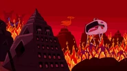Demons | Adventure Time Wiki | Fandom