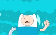 Mysterious Island | Adventure Time Wiki | Fandom