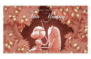 Too Young | Adventure Time Wiki | Fandom